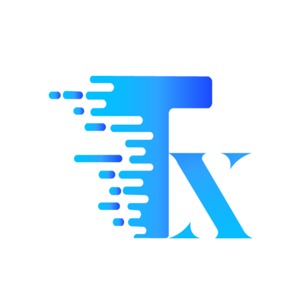 Tuxai – Tuxai